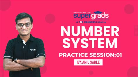 Please Register Or Login To Watch This Video