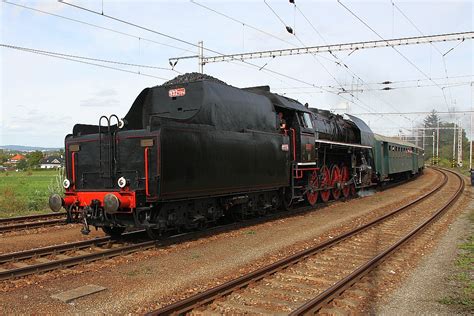 CSD 475 196 fährt 22.September 2018 mit dem Os 28847 (Ceske Budejovice ...
