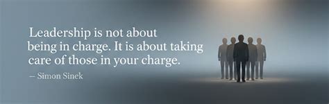 30 Professional Linkedin Cover Photo Quotes To Inspire You
