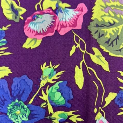 Philip Jacobs Etsy