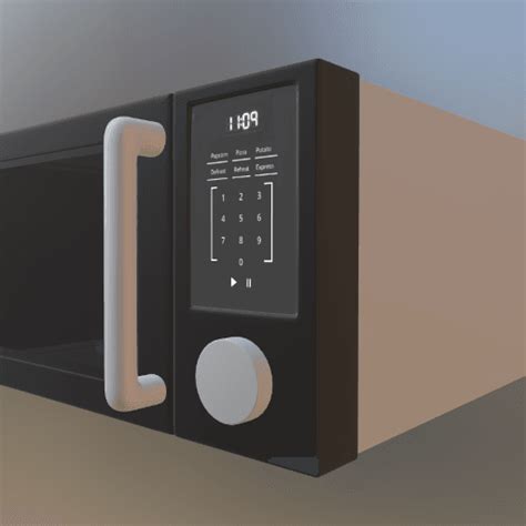 The Ultimate Creo To Stl Conversion Guide