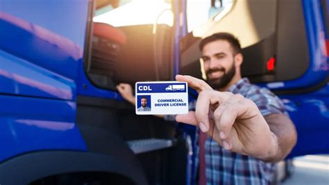 South Carolina CDL Handbooks Forms Get Your Appointment Online