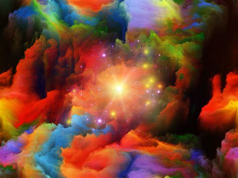 Numeric Projects Stock Illustrations 186 Numeric Projects Stock Illustrations Vectors