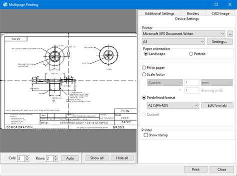 Abviewer Screenshots Cadsofttools Autocad Dwg Dxf Hpgl Plt Svg Cgm Viewers Converters