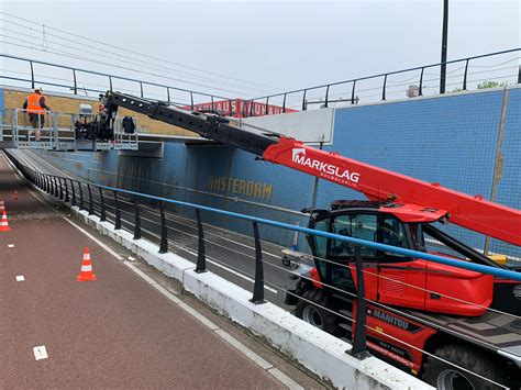Restauratie Bouwbedrijf Markslag