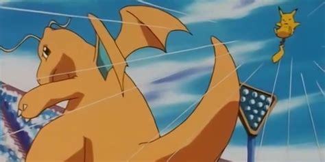 Pokémon Every League Championship Ash Participated In And Where He Placed