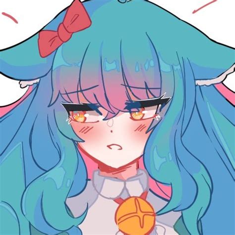 Chessi OWOZU On Twitter NuevaFotoDePerfil
