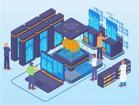 Memory Statistics Solution Derivators