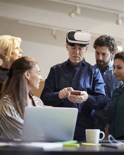 Innovative It Business Solutions And Services For Industries Infosys