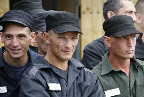Берут ли в армию с судимостью Помощь призывникам коллегия адвокатов