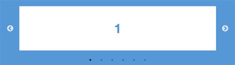 GitHub Newsilver Mini Web Project Https Book Vanillacoding Co Starter Kit