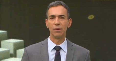 Tralli Quebra Protocolo No Jh Para Expor Situa O Com O Sogro