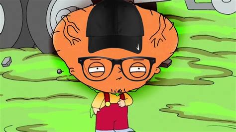 Yusuf R Yusuf7ng