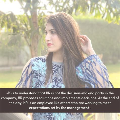 Ahmad Salman Posted On Linkedin