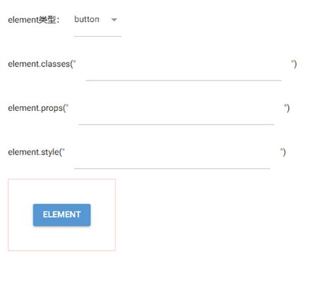 Python Web Nicegui