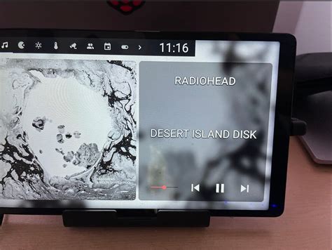 Android Display Scaling Issue Frontend Home Assistant Community