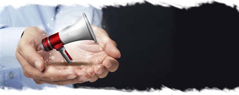 6 Formas Impecables Para Promocionar Tu Página Web Recién Creada