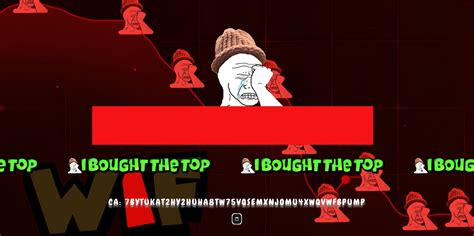 No Bug Background Not Appearing On Mobile Bugs Bricks Community Forum