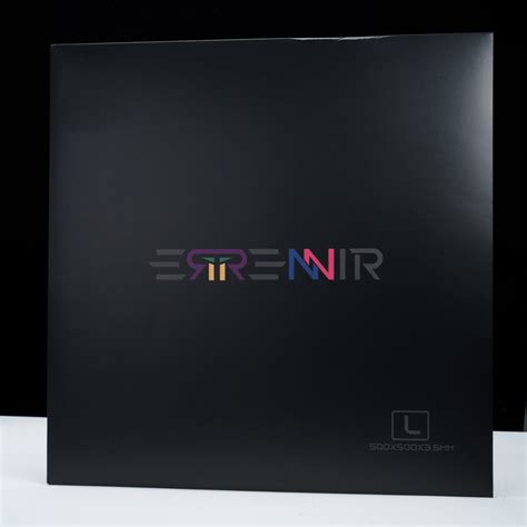 ERRENNIR Gecko HID Labs OnlineShop