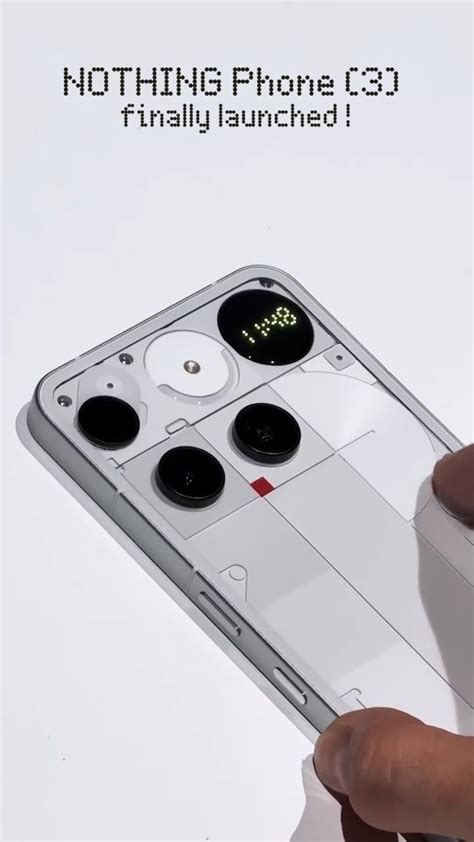 Techygamer 🎮 Ai Coding Website 🤯 Code Ai Aicoding Programming Html Java Coder Tech