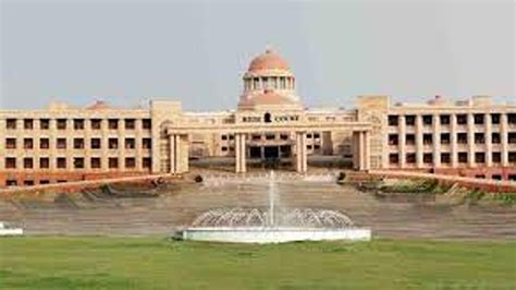 Up Nagar Nikay Chunav 2022 Allahabad High Court Lucknow Bench Stay On