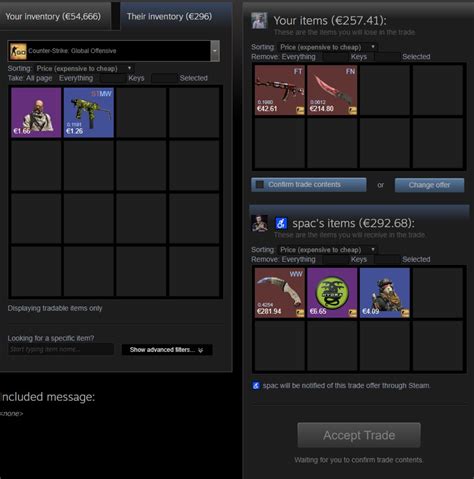 How To Get A Free Knife In CS2