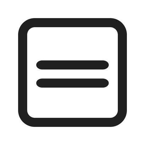 Ic Fluent Textbox Align Middle Regular Icon Free Download