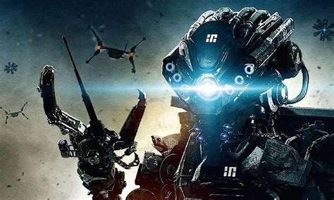 Kill Command Where To Watch And Stream Online Entertainmentie