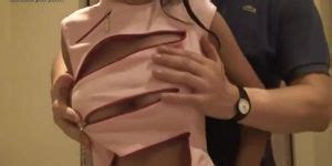 Thai Gom 4 Tnaflix Com