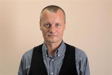 Wyławianie Perełek Gazeta Uniwersytecka UŚ