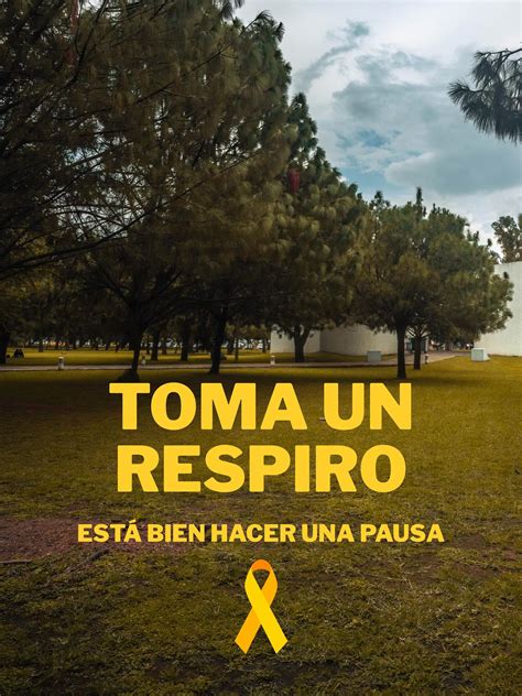 Centro Universitario De Ciencias Económico Administrativas Cucea Added A Centro