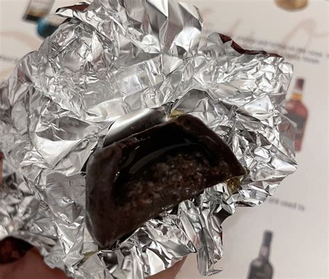 心得 好市多 科克蘭烈酒與波特酒巧克力 PTT Hito