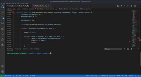 Wrong Git Indicators Of Scroll Position · Issue 120553 · Microsoft
