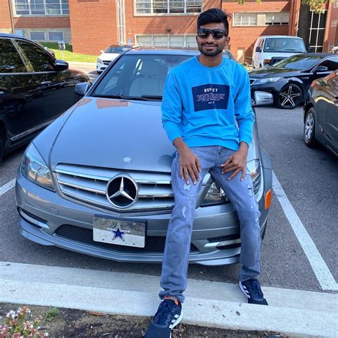 Ajay Kumar Vemula Youtube