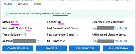 Miner Stuck Syncing For 7 Days · Issue 1254 · Heliumminer · Github