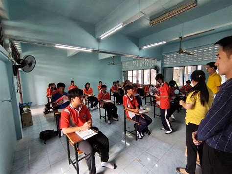 วิทยาลัยเทคโนโลยีไทย เอเซีย วิทยาลัยเทคโนโลยีไทย เอเซีย