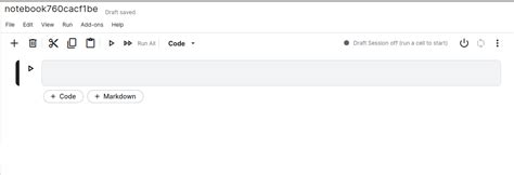 can t load 02 production into kaggle part 1 2022 fast ai course forums