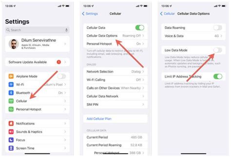 Twitter Not Loading Or Showing Pictures Try These 11 Fixes