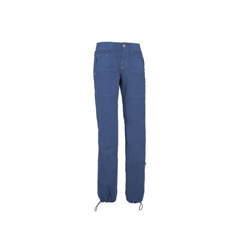E9 Onda Vs Kletterhose Damen Hardloop