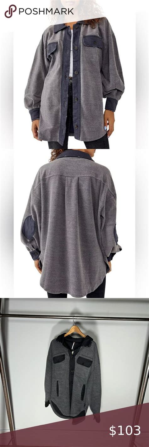Free People Ruby Jacket How To Wear Jackets Outfits