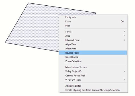 How To Find Extensions In SketchUp