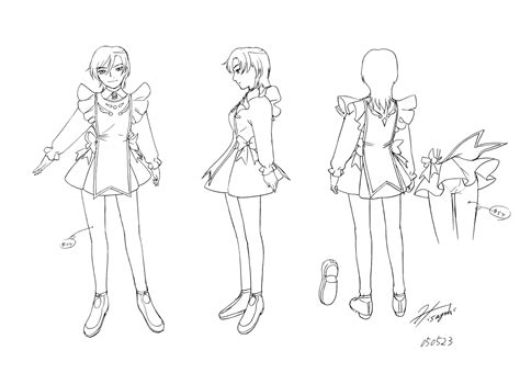 Mai Otome Monochrome Tagme 532855 Yandere