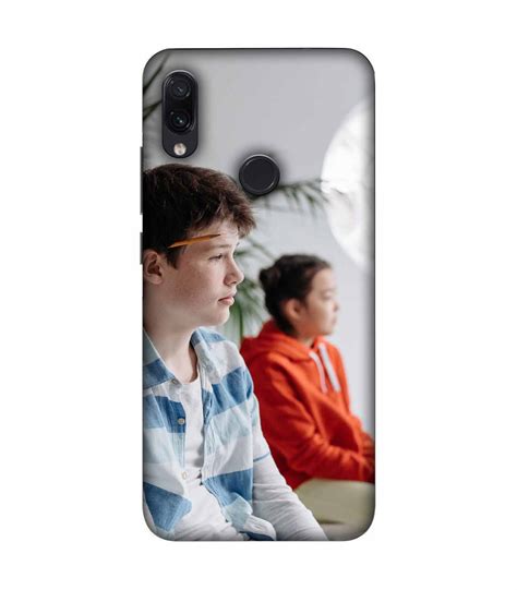 Xiaomi Redmi Note Pro Anand Gifts