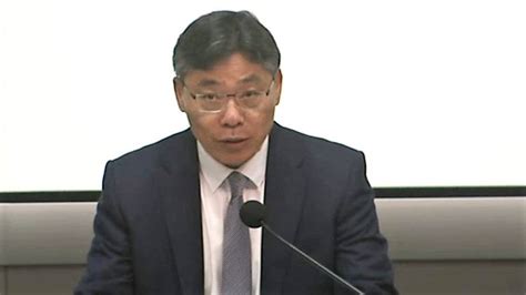 政府提三隧新收費兩步走 目標年內推不同時段不同收費 商台新聞 Line Today