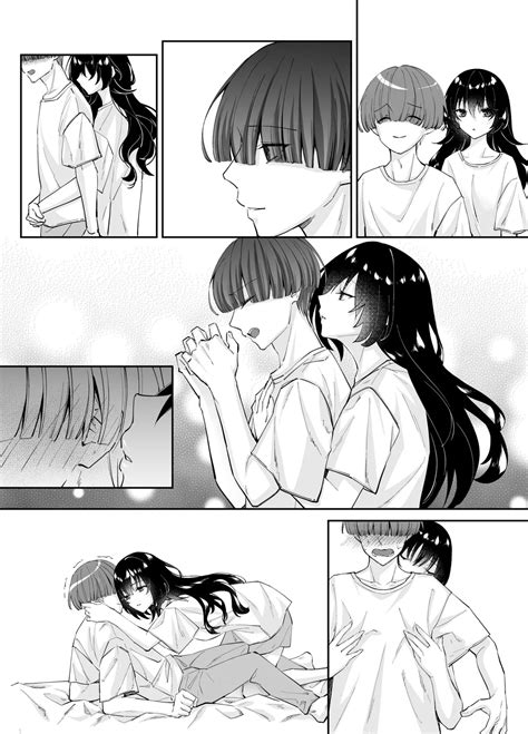 Zubunure No Nekokei Gal O Hirotta Node Ie De Kau Koto Ni Shimasu Page 76 Nhentai Hentai