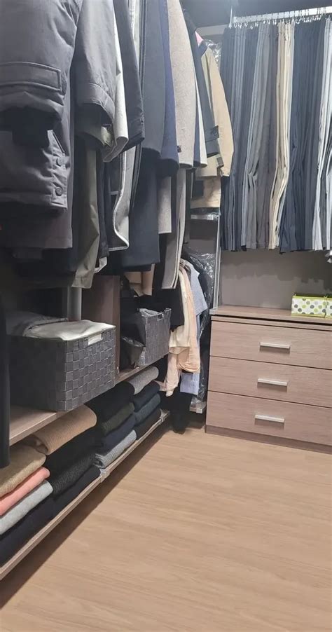 정리정돈 김경태 숨고 숨은고수