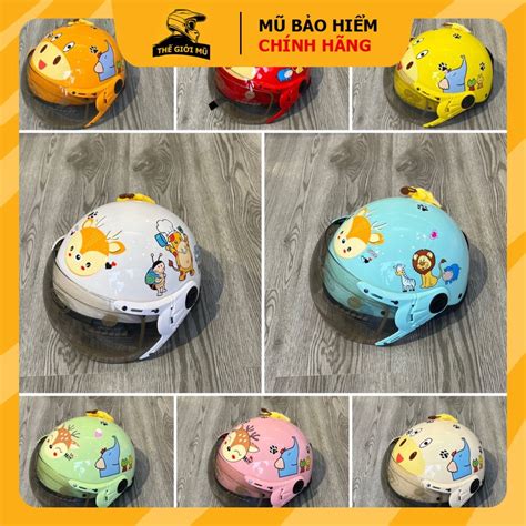 Bộ Sưu Tập Hình Ảnh Trẻ Em Đáng Yêu Hơn 999 Hình Ảnh Chất Lượng 4k