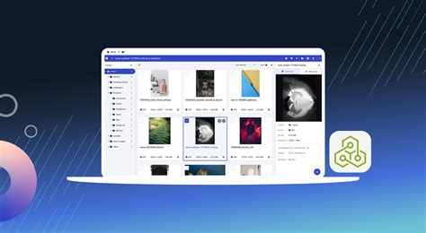 Just In Cloudinary Digital Asset Management Is Now Cloudinary Assets