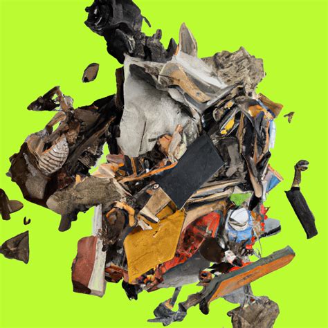 Carbon Sequestering At A Glimpse New York Passive House