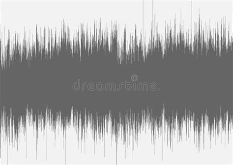Royalty Free Its All In Your Head Loop Deep Dementia Stock Sound